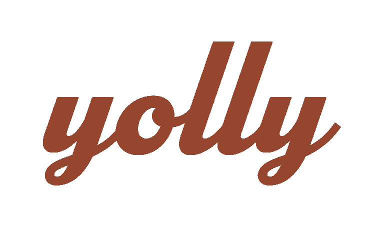 Yolly Florist